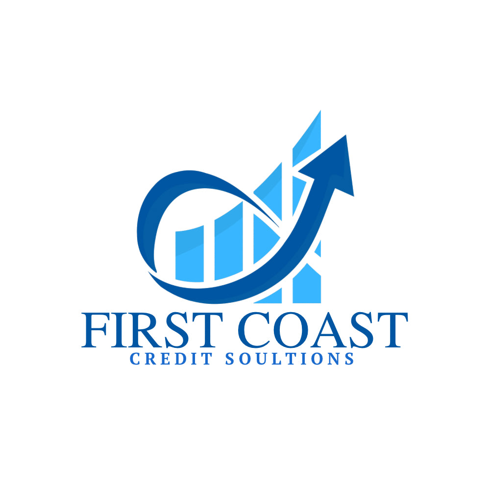 First Coast Credit Solutions